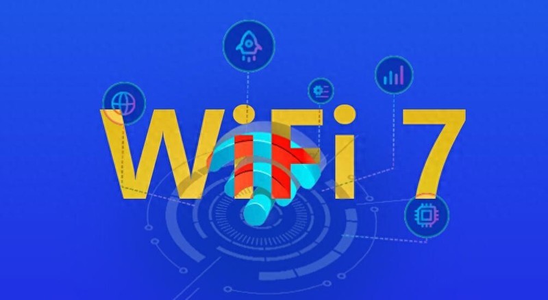 WiFi7路由器来了！华硕TUF小旋风Pro WiFi7路由器使用体验-中关村在线综合论坛