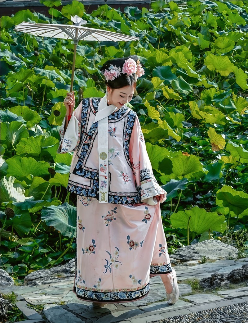 假日颐和园20241004 《16》 第4页-中关村在线摄影论坛