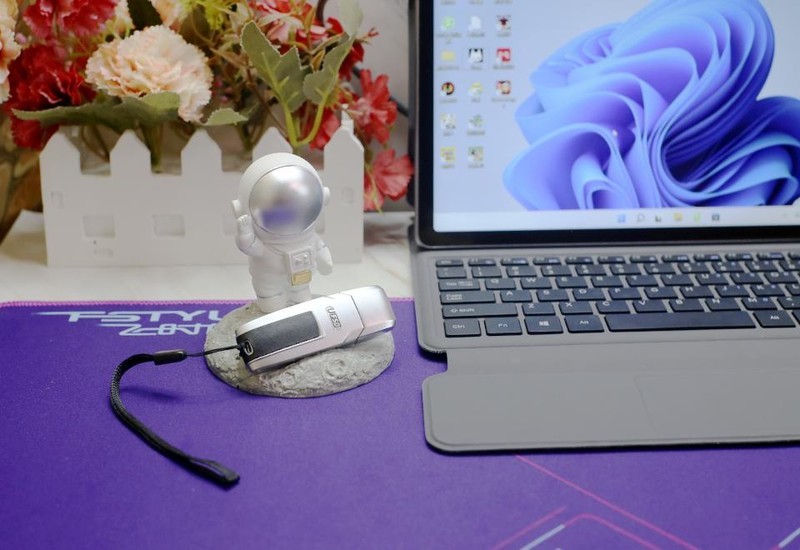 超高读写速度，ORICO奥睿科UFSD快闪U盘-中关村在线综合论坛