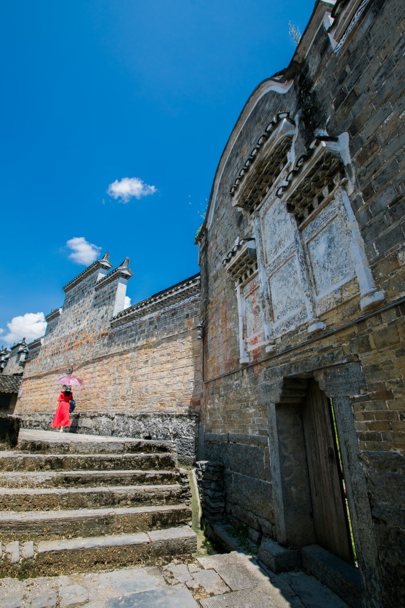 外出随拍 （十四）。-中关村在线摄影论坛