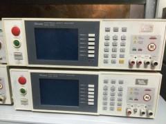 Chroma 19032 安规测试仪 供应-中关村在线综合论坛