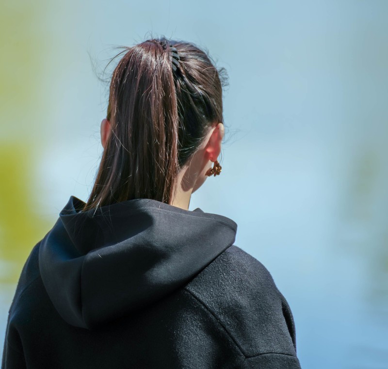 春游玉渊潭20230327 《1》 第4页-中关村在线摄影论坛