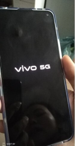 VIVO X30PRO手机x30怎么刷机怎么解锁忘记密码线刷包固件清除方法教程.原版系统包-中关村在线硬件论坛