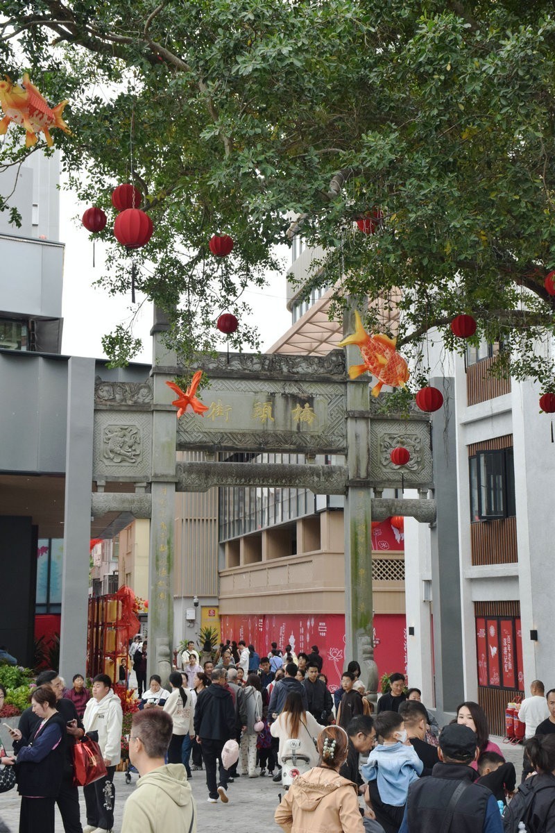 2025春节 广东行（109）免税商品 第2页-中关村在线摄影论坛