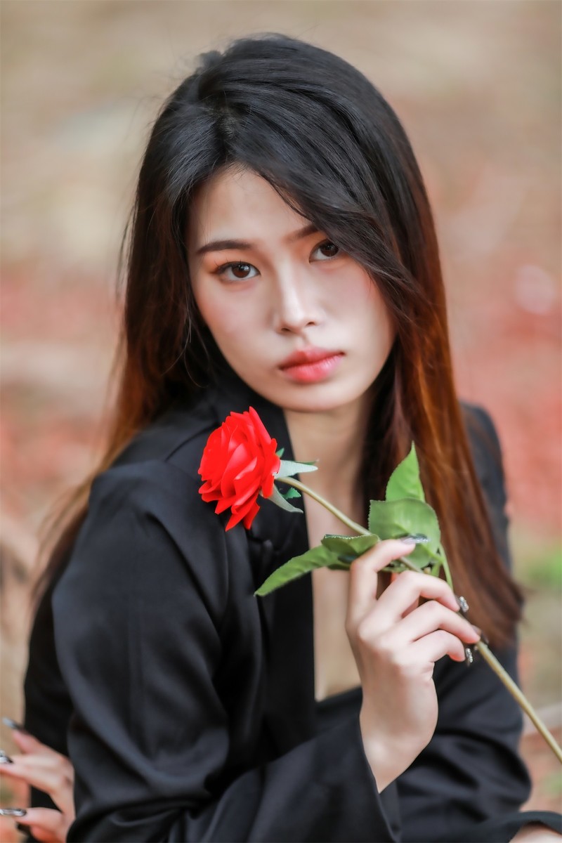 外拍506.-中关村在线摄影论坛