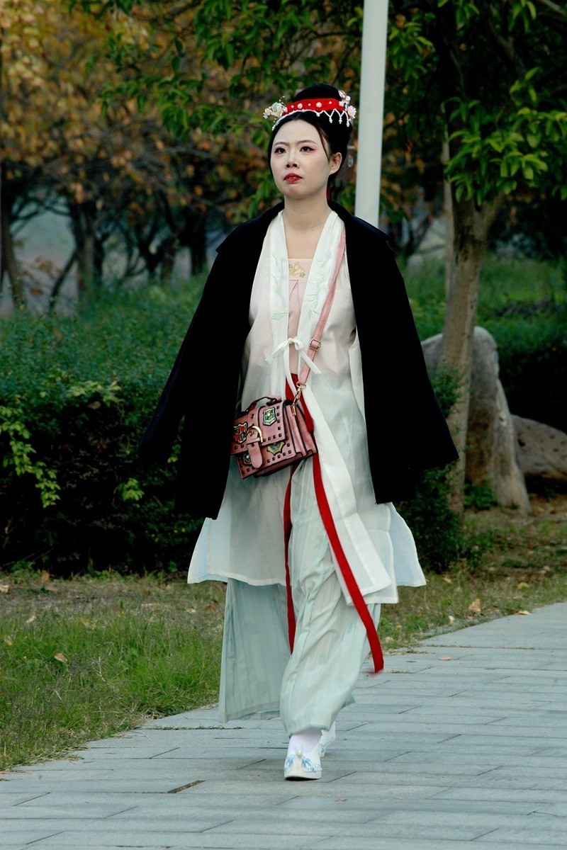 定点抓拍 467-中关村在线摄影论坛