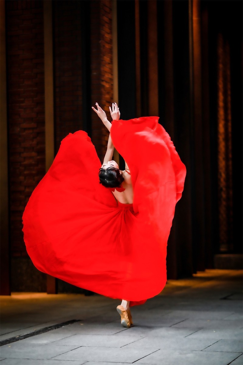 外拍349. 第3页-中关村在线摄影论坛