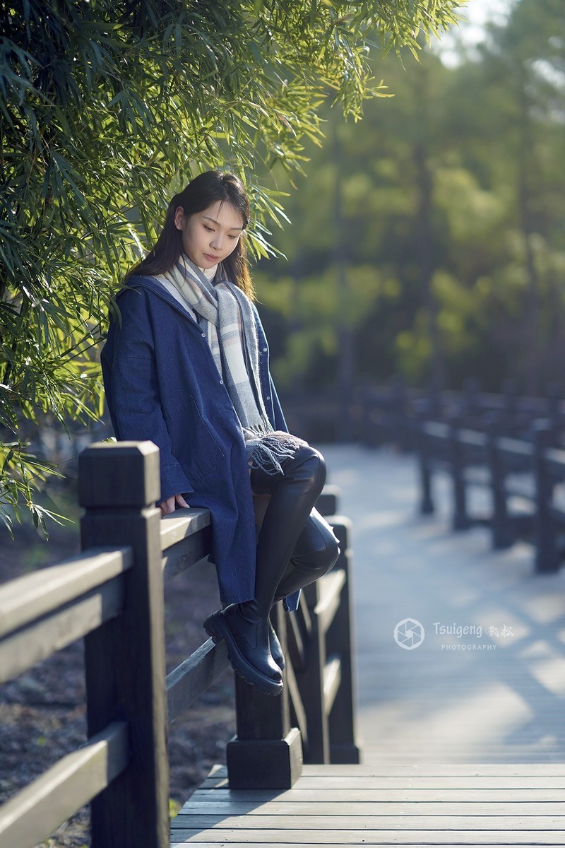 左左 第3页-中关村在线摄影论坛