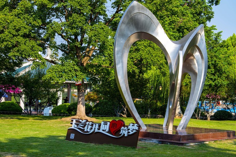 庐州印象（259） 第2页-中关村在线摄影论坛