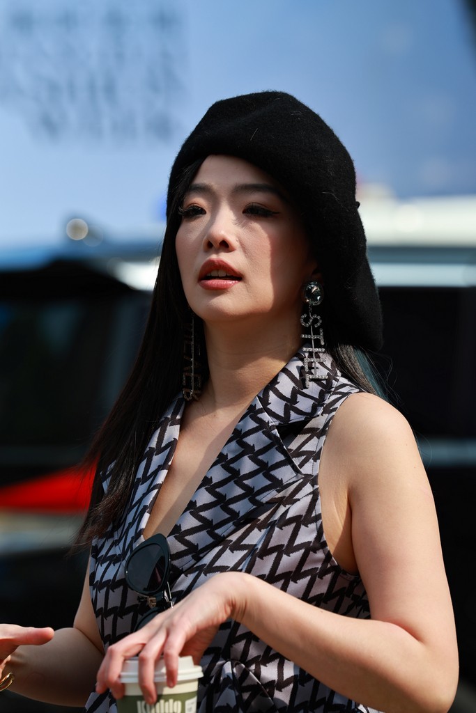 人的拍摄 ------ 539-中关村在线摄影论坛