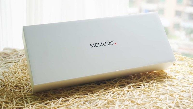 还是那个扣细节的魅族，Flyme带来不一样的体验，魅族20上手实测-中关村在线综合论坛