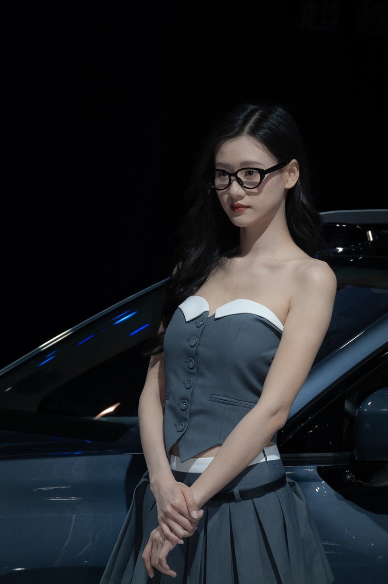 杂拍-中关村在线摄影论坛