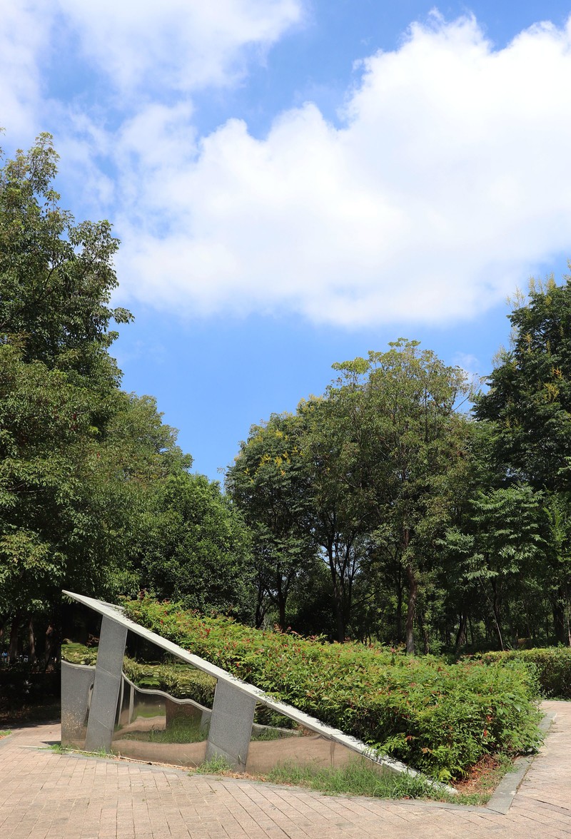 珠城拾贝之二-中关村在线摄影论坛