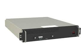 神马M63S算力强大，成为未来的代表。-中关村在线综合论坛