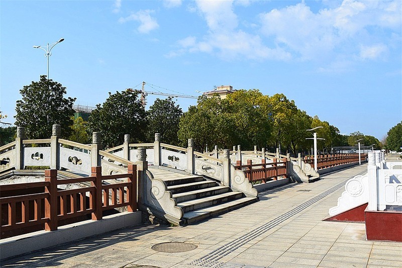 ·····随拍～～-中关村在线摄影论坛