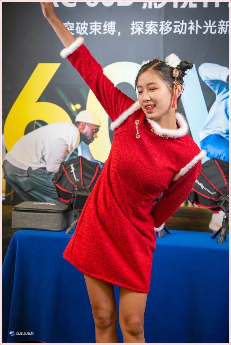 2024-（118）索尼年会人像抓拍（十二）-中关村在线摄影论坛