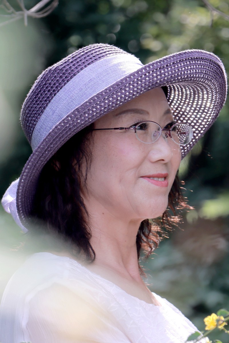 易园 - 2-中关村在线摄影论坛