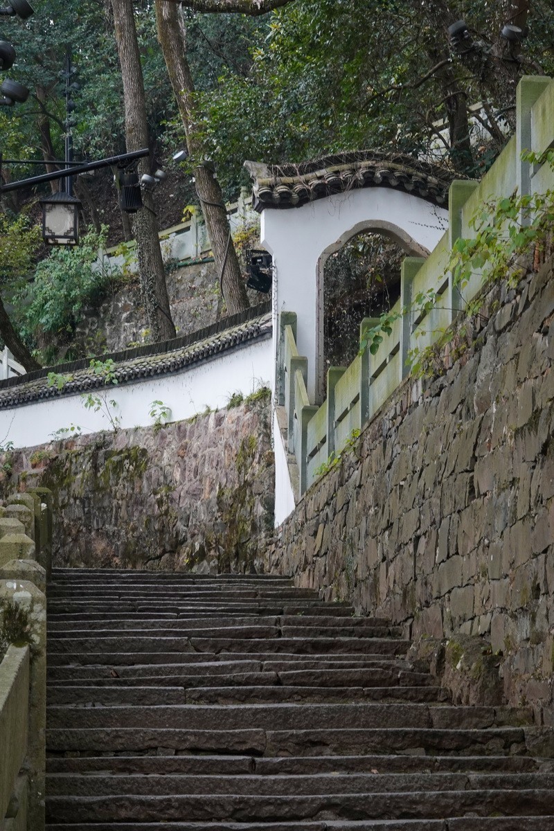 富春江边31-中关村在线摄影论坛