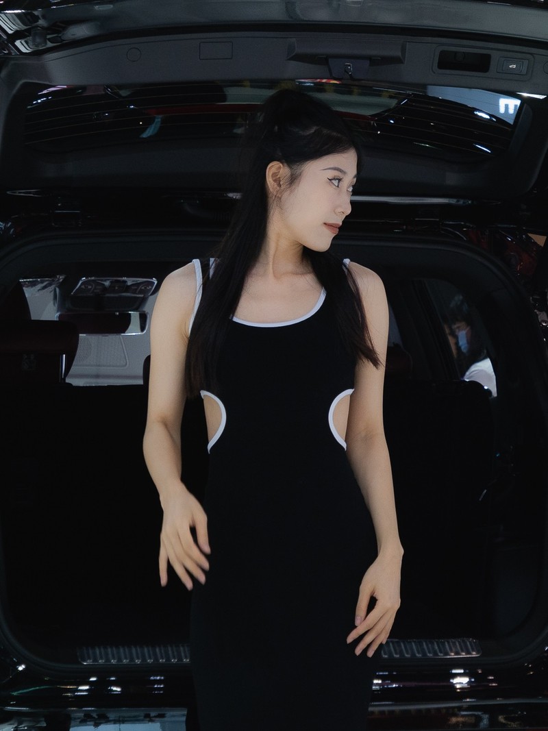 车模-中关村在线摄影论坛