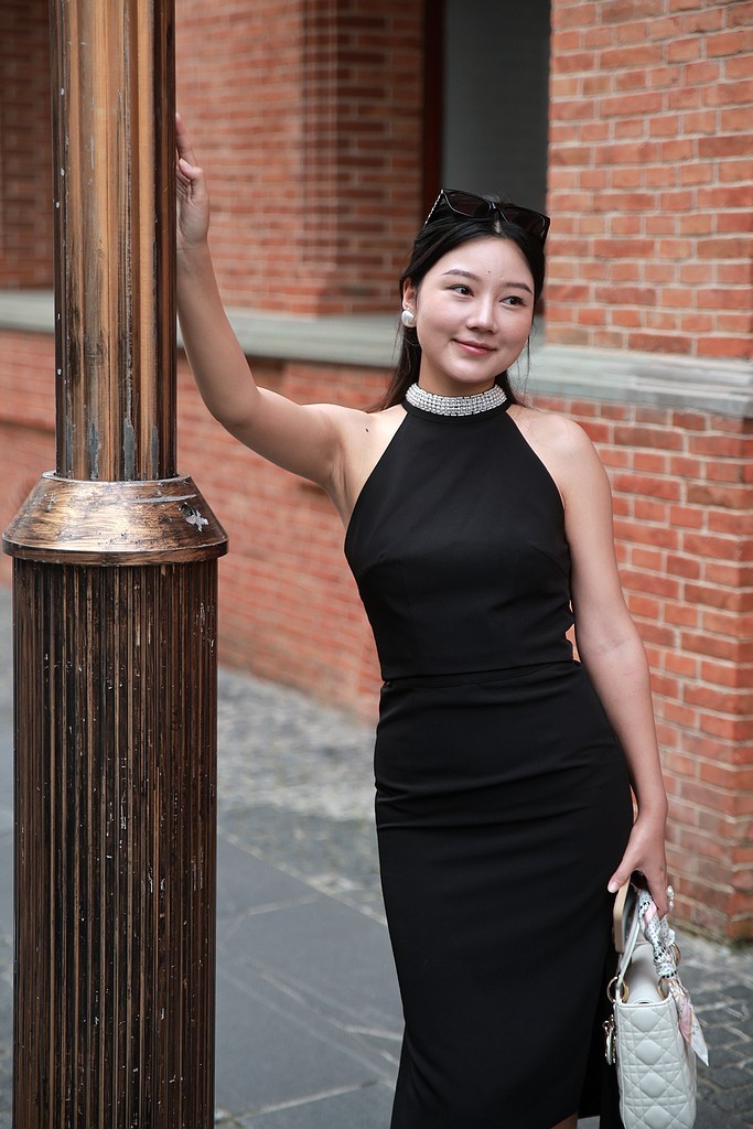 人的拍摄 ------ 466-中关村在线摄影论坛