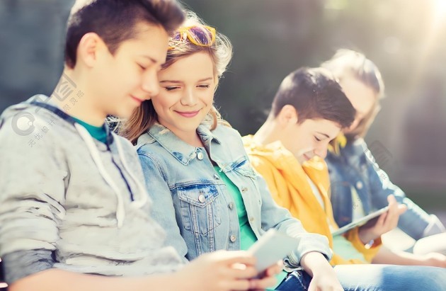 旅行达人揭秘：随身WiFi界的性能怪兽，格行vs上赞vs闪鱼，哪款网速更快续航时间更久？-中关村在线手机论坛