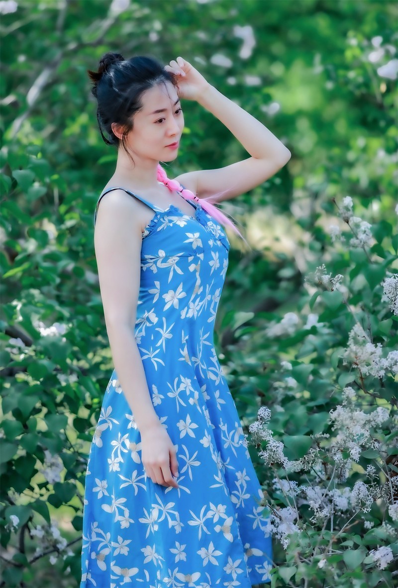 外拍465.-中关村在线摄影论坛