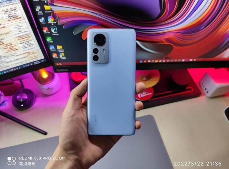 Redmi K50 Pro、K50、K40s、K50电竞版详细对比，强弱一目了然！-中关村在线综合论坛