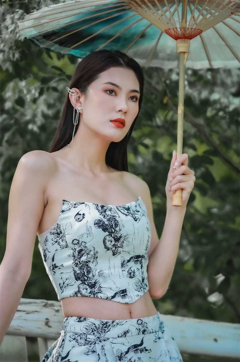 外拍708. 第2页-中关村在线摄影论坛