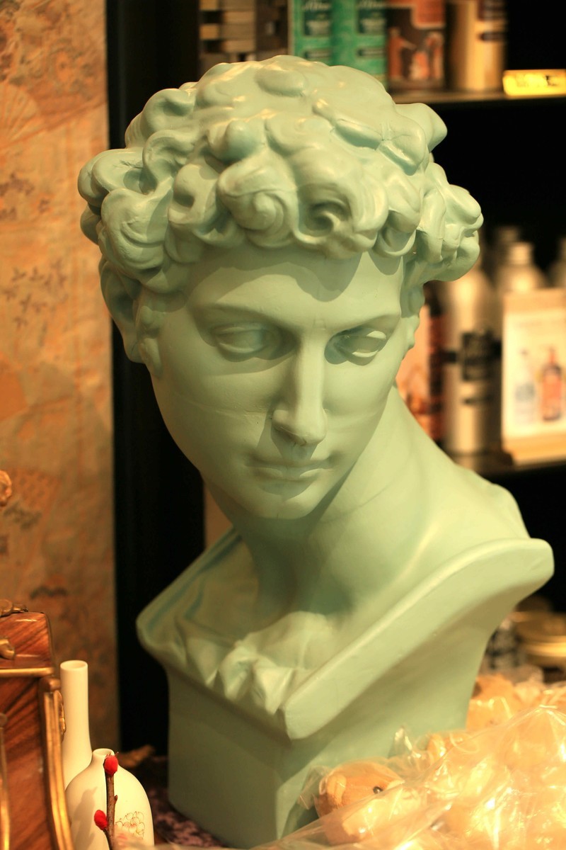 2023年拍小东西 第3页-中关村在线摄影论坛