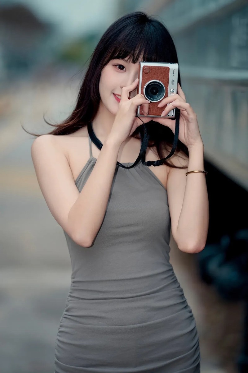 我也拍一张-中关村在线摄影论坛