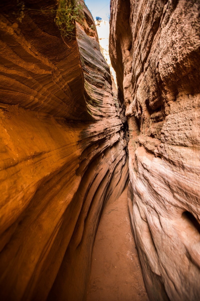 靖边一波浪谷（续七） 。 第3页-中关村在线摄影论坛