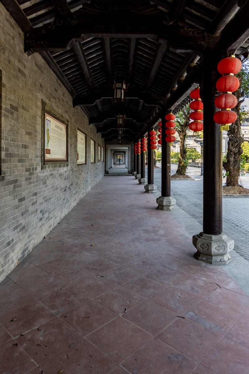 粤晖园（11）-中关村在线摄影论坛