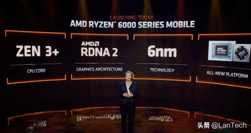 可以玩3A大作的小钢炮：零刻 GTR6 高性能迷你电脑测评-中关村在线综合论坛