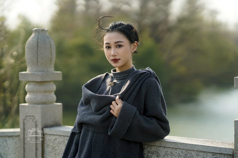 小智-中关村在线摄影论坛