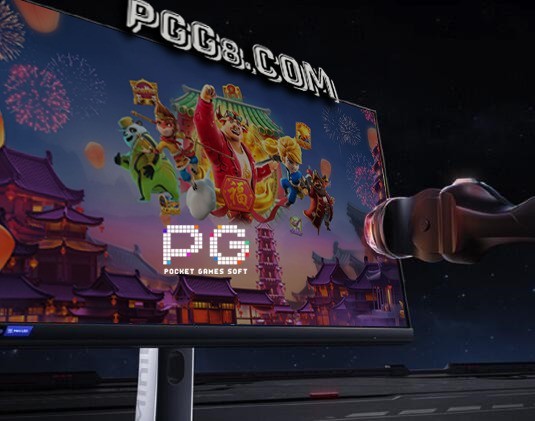 游戏体验！Redmi显示器G Pro 27揭幕：2K Fast IPS屏幕PG震撼发布-中关村在线手机论坛