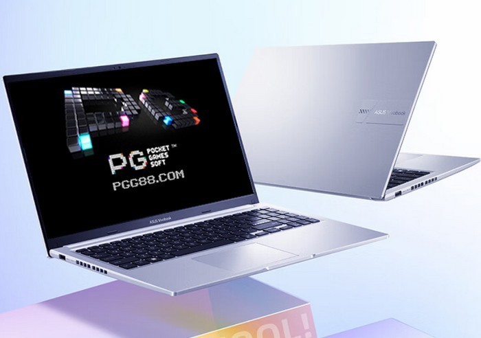 华硕无畏Pro15 2024轻薄本发布，酷睿Ultra和2.8K OLED屏助力卓越PG游戏性能-中关村在线手机论坛