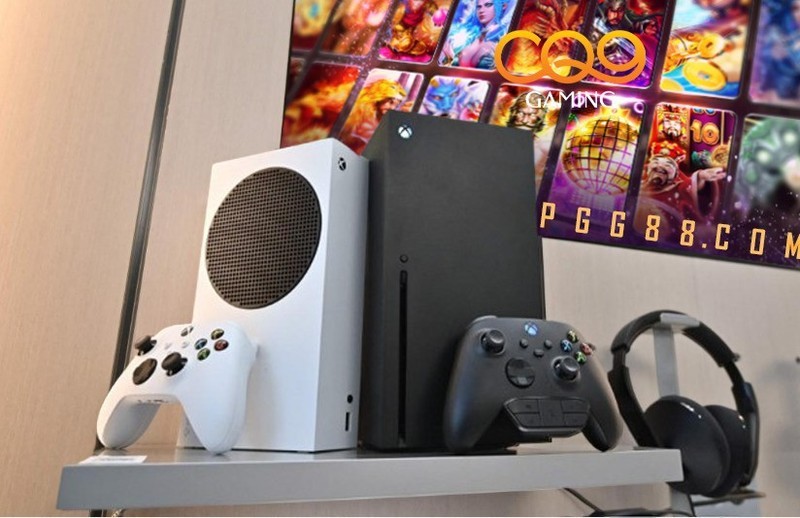 《塞尔达传说》真人版电影计划确认：任天堂与Sony携手打造电子游戏PG传奇-中关村在线手机论坛