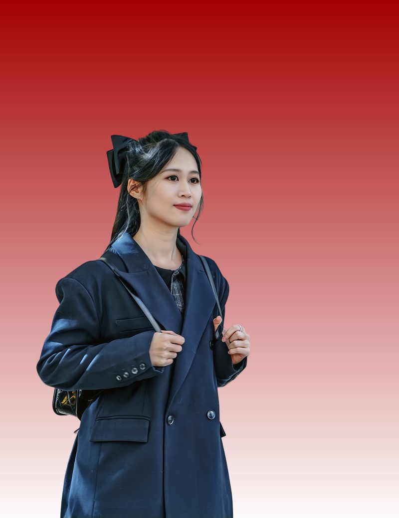 抓拍影像20241105 《2》 第2页-中关村在线摄影论坛