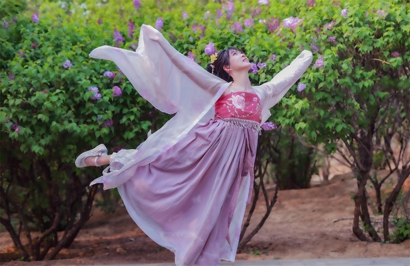 外拍583. 第2页-中关村在线摄影论坛