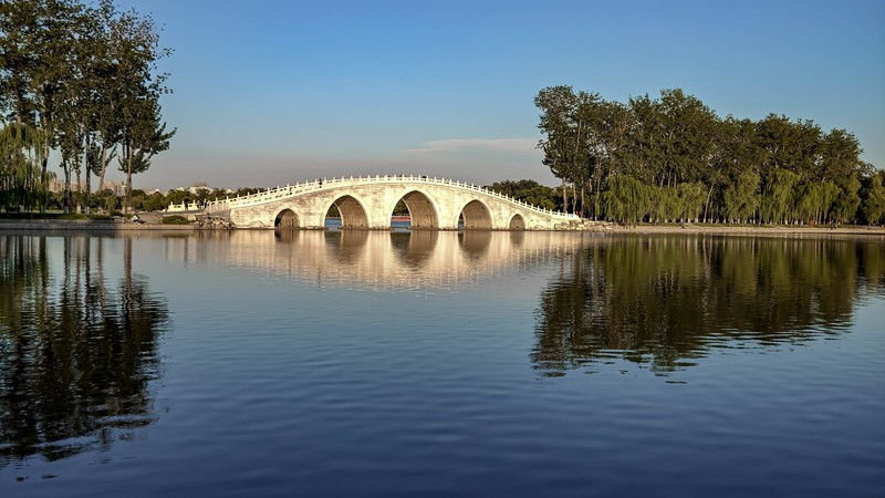 手机随拍20230620《78》 第3页-中关村在线摄影论坛