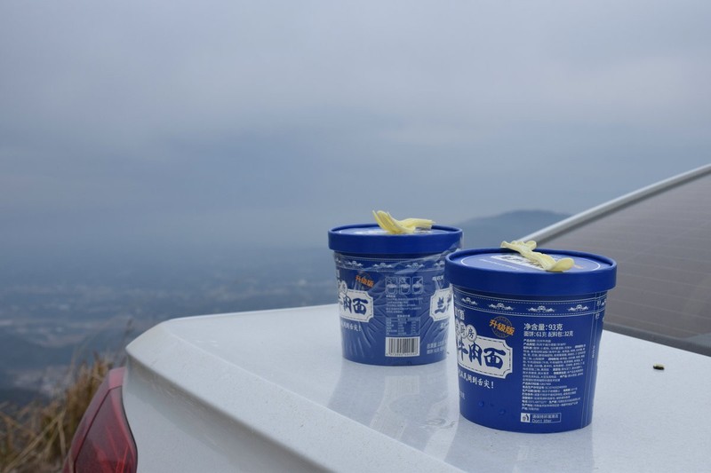 漫步星城 走街串巷（349）锤钟石 第4页-中关村在线摄影论坛