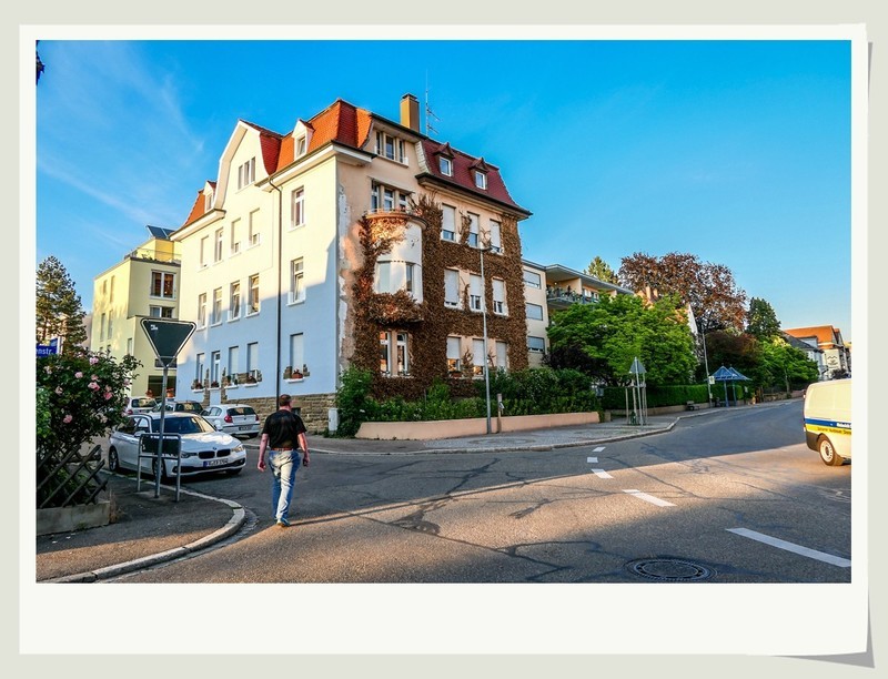 小城随拍（德国巴符州）-中关村在线摄影论坛