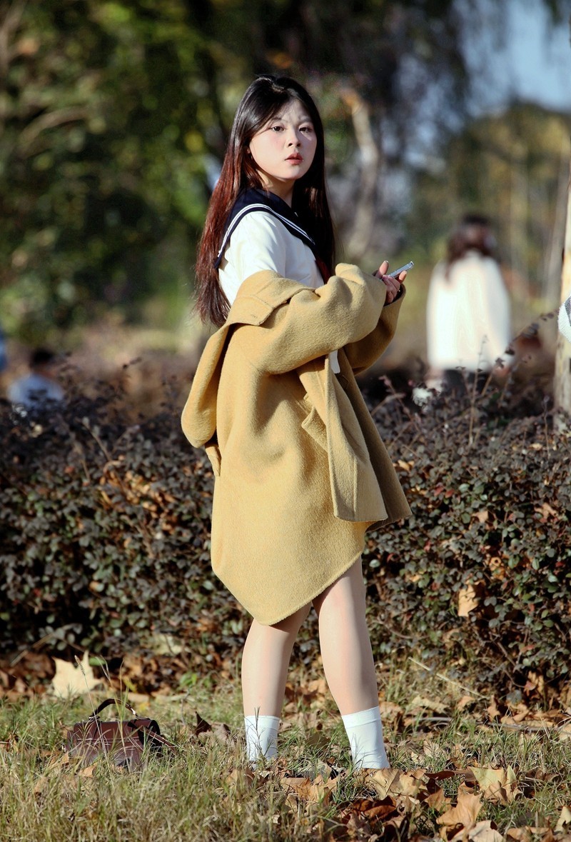 园拍 289-中关村在线摄影论坛