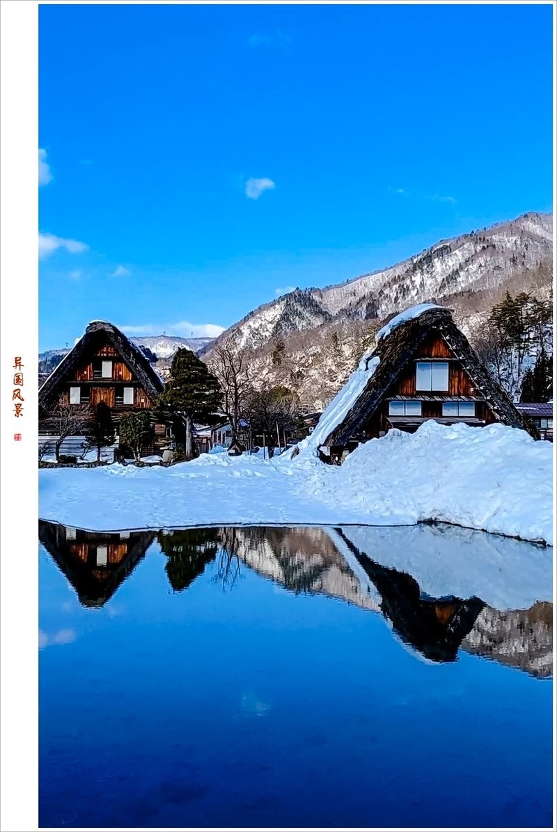 2023年第0174贴-异国风景抓拍集锦（0318F）-中关村在线摄影论坛