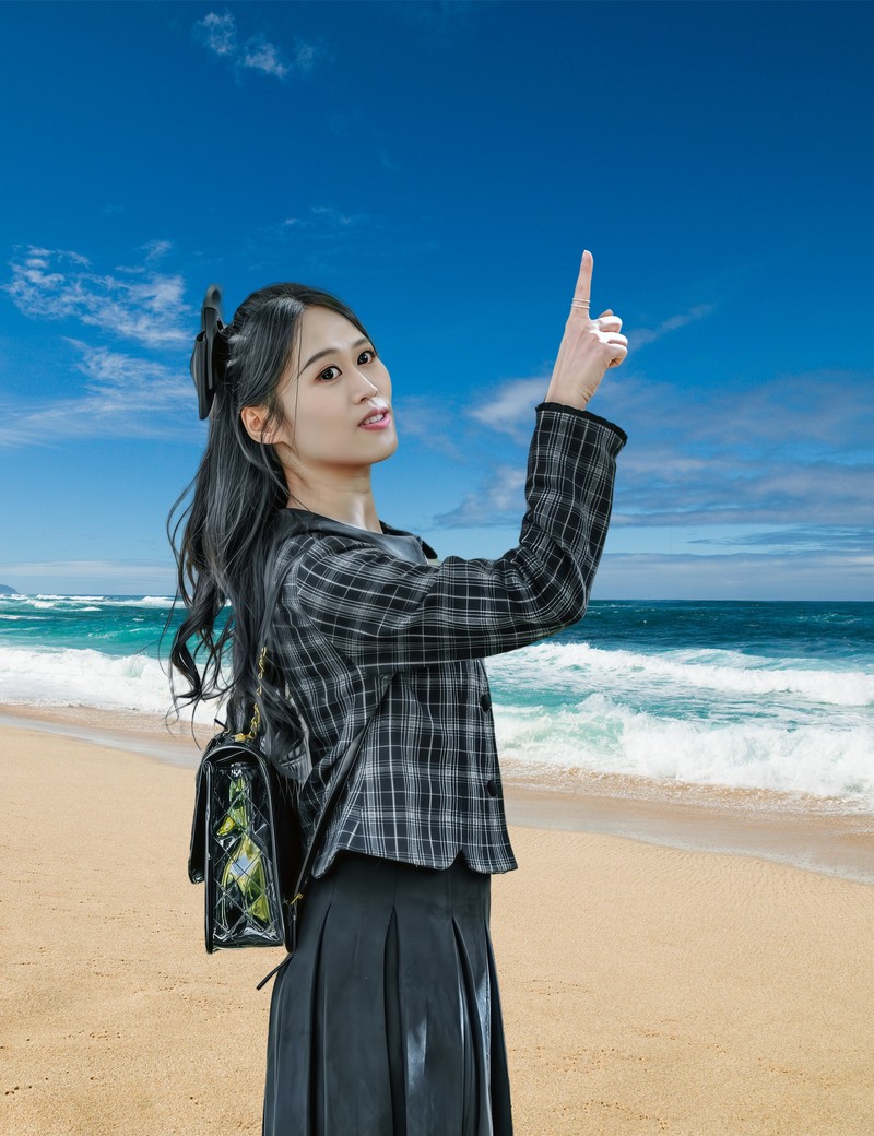 抓拍影像20241105 《3》-中关村在线摄影论坛