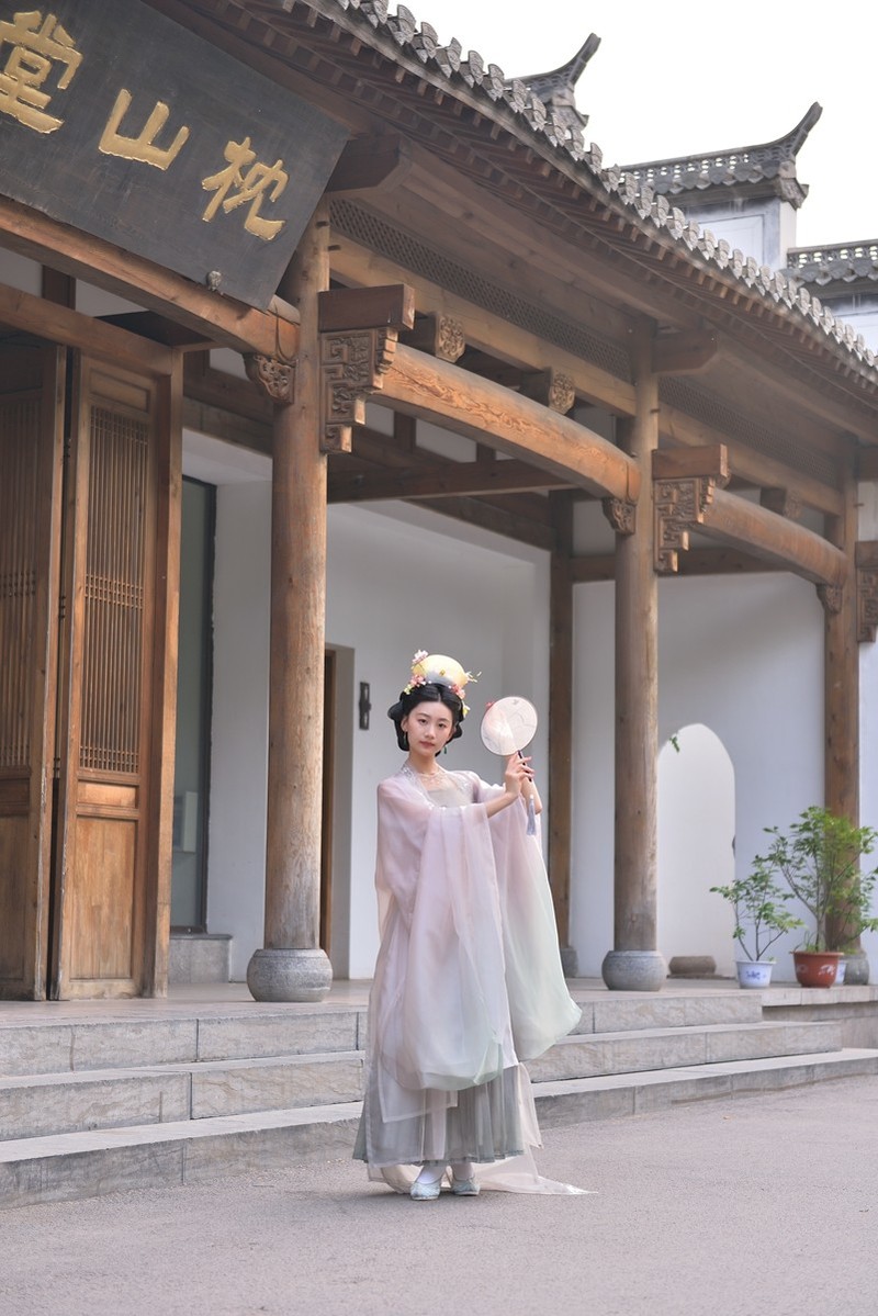 【视觉光影】 模 特 麻 小 （8） 第3页-中关村在线摄影论坛