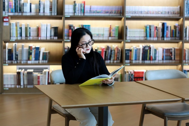 最是书香能致远 第2页-中关村在线摄影论坛