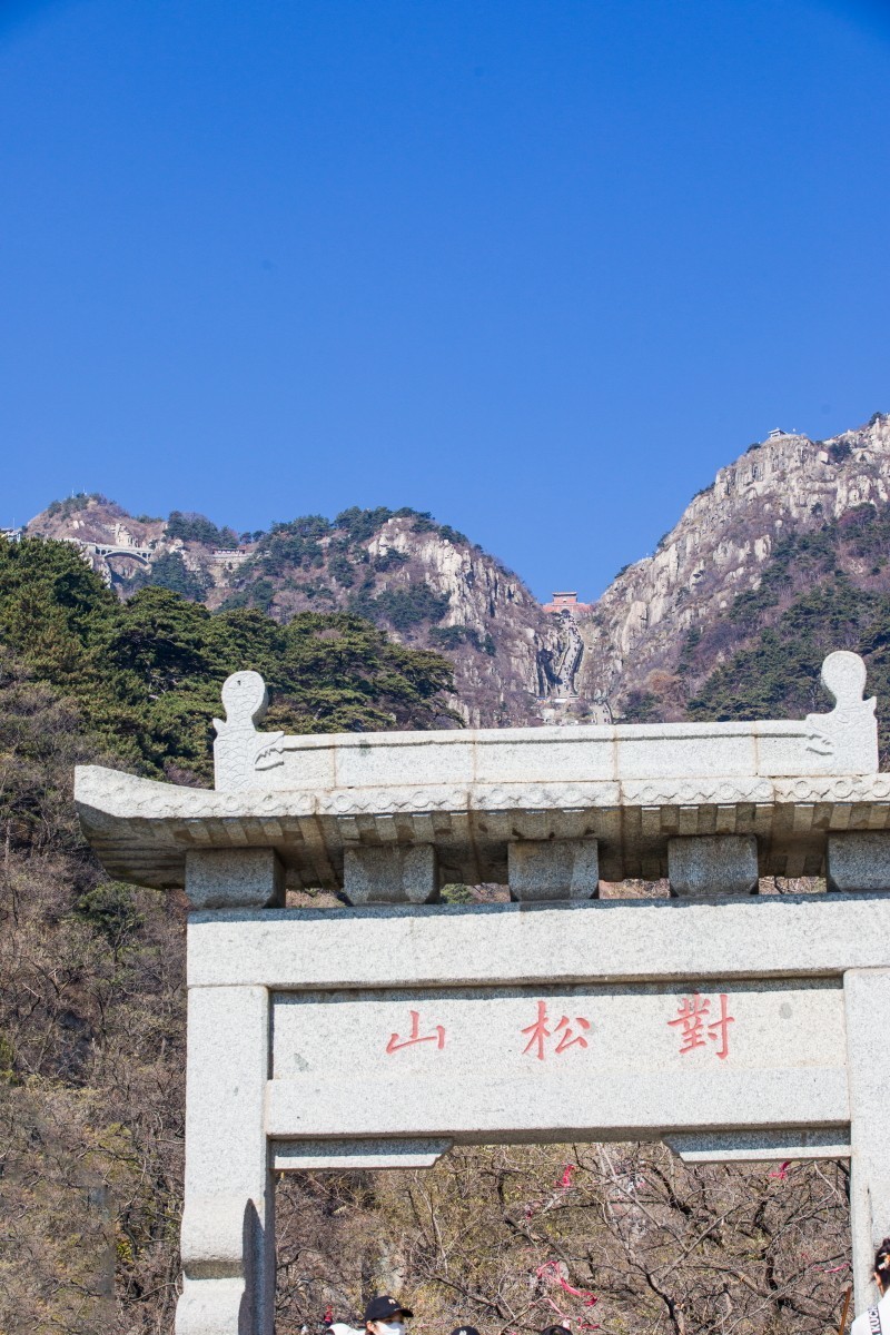 外出随拍（续382）.-中关村在线摄影论坛