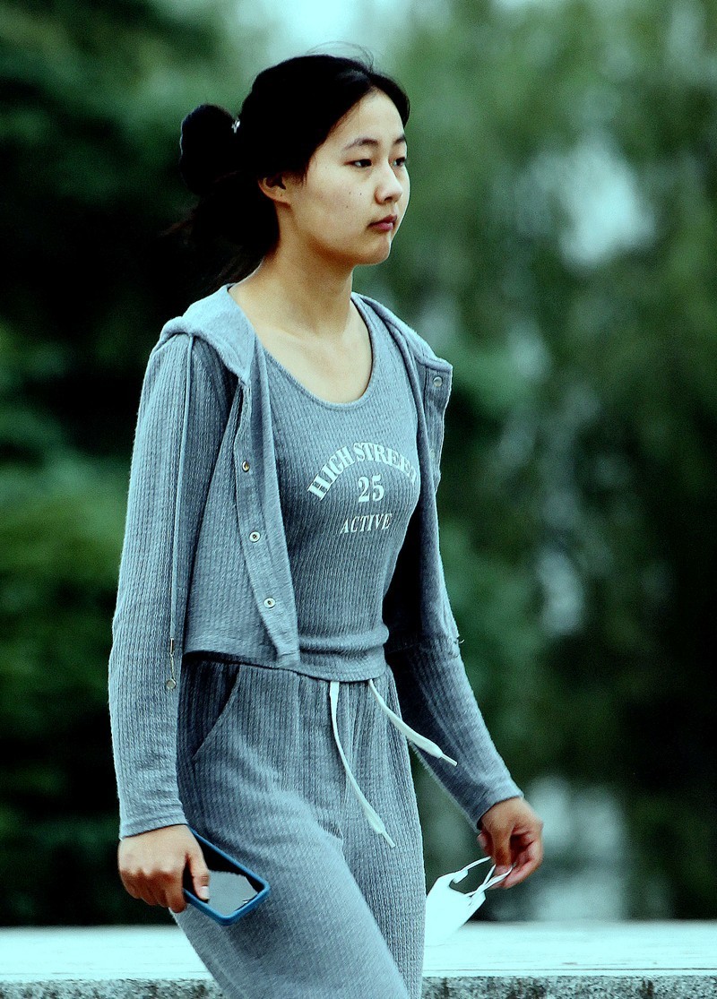 定点抓拍 178-中关村在线摄影论坛