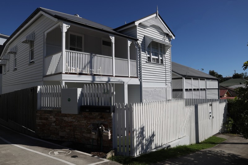 居民区随拍（三)-中关村在线摄影论坛